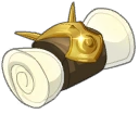 Feca Dragoturkey Harness | Dofus Wiki | Fandom