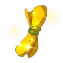 Golden Parchment | Dofus Wiki | Fandom