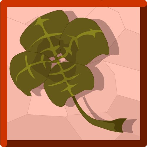 Leprechaun Curse | Dofus Wiki | Fandom