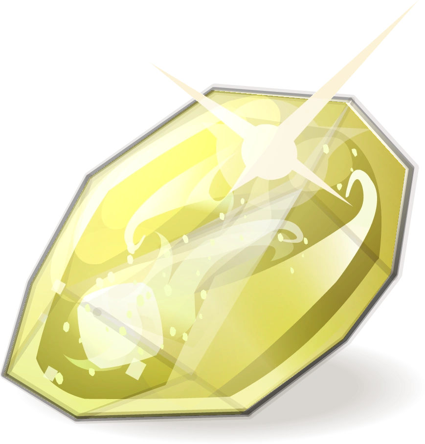 Luft-Stein | Dofus Wiki | Fandom
