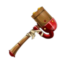 Red Hammer | Dofus Wiki | Fandom