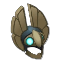 Scarab Helmet | Dofus Wiki | Fandom