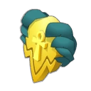 Tal Kasha Shield | Dofus Wiki | Fandom
