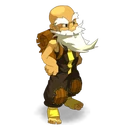 Enutrof | Dofus Wiki | Fandom