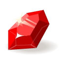Magic Ruby | Dofus Wiki | Fandom