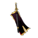 Noh Cape | Dofus Wiki | Fandom