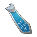 Azure Cape | Dofus Wiki | Fandom
