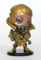 Krosmaster | Dofus Wiki | Fandom