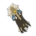 Osteomancer Cape | Dofus Wiki | Fandom