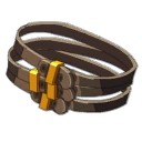 Dazzling Belt | Dofus Wiki | Fandom