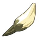 Drheller Tooth | Dofus Wiki | Fandom