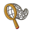 Flying Bow Meow Net | Dofus Wiki | Fandom