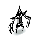 Ink Creature | Dofus Wiki | Fandom