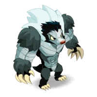 Kolosso | Wikia Dofus | Fandom
