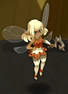 Nepra Lido | Dofus Wiki | Fandom