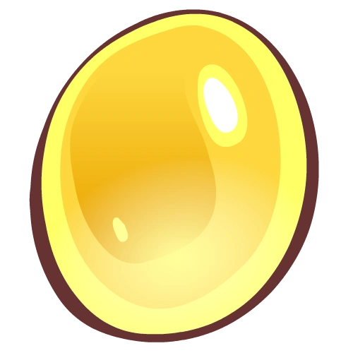 Stone of Ignirkocropos the Famished | Dofus Wiki | Fandom