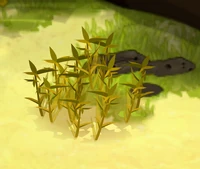 Vulkanian Magniok | Dofus Wiki | Fandom