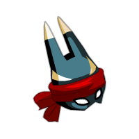 Gorro de black wab | Dofus Wiki | Fandom