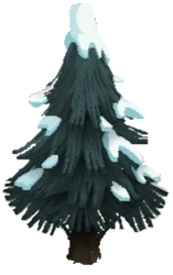 Pine | Dofus Wiki | Fandom