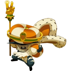 Wa Wabbit | Dofus Brasil | Fandom