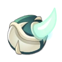 Eliotrope Rhineetle Harness | Dofus Wiki | Fandom