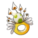 Kwakwa Wedding Band | Dofus Wiki | Fandom