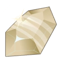 Precious Zoth Stone | Dofus Wiki | Fandom