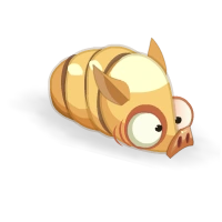 Farle's Pig | Dofus Wiki | Fandom
