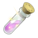 Bwork Beer | Dofus Wiki | Fandom