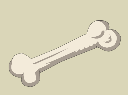 Botje | Dofus Wiki | Fandom