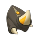 Draconic Helmet | Dofus Wiki | Fandom