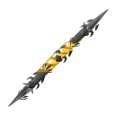 God Rod | Dofus Wiki | Fandom