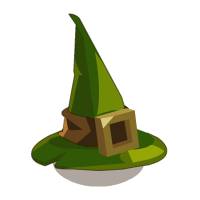 Piruk | Dofus Wiki | Fandom