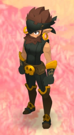 Rod | Dofus Wiki | Fandom