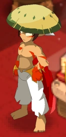 Saketsu | Dofus Wiki | Fandom