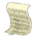 Vulkanian Passport | Dofus Wiki | Fandom