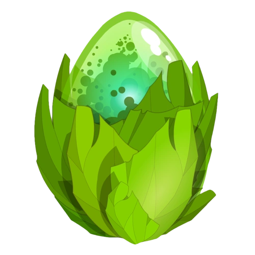 Dofus Vinagreta | Dofus Wiki | Fandom