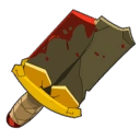 Grute Relic | Dofus Wiki | Fandom