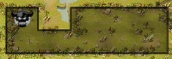 The Crow's Domain | Dofus Wiki | Fandom