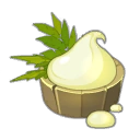 Yew Sap | Dofus Wiki | Fandom