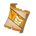 Goultard Fatal Blow | Dofus Wiki | Fandom
