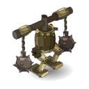 Killex | Dofus Wiki | Fandom