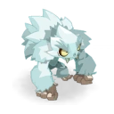 YeCh'Ti | Dofus Wiki | Fandom