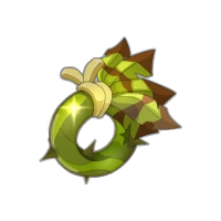 Mazorralianza | Dofus Wiki | Fandom