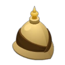 Vulkanian Hat | Dofus Wiki | Fandom
