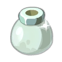 Foul-Smelling Empty Flask | Dofus Wiki | Fandom