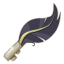 Lord Crow's Library Key | Dofus Wiki | Fandom