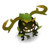 Malwood | Dofus Wiki | Fandom