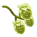 Bright Hop | Dofus Wiki | Fandom