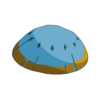 Dora Bora | Dofus Wiki | Fandom